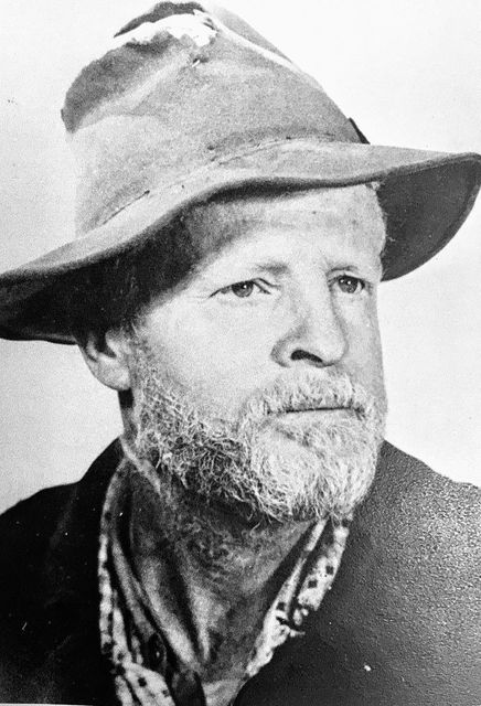 Remembering Anson County’s Penny Bennett | Anson Record