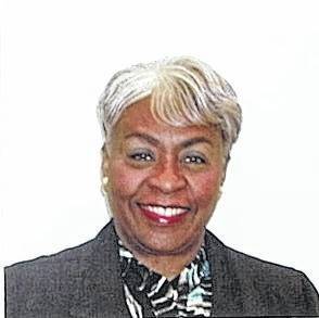 Ticket to Work puts people back in the driver’s seat | Anson Record