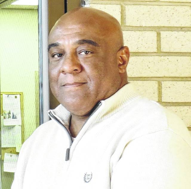 Sheriff seeks help solving break-ins | Anson Record