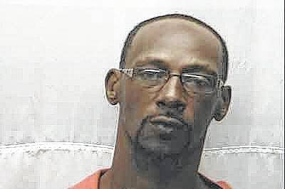 Smith sentenced to triple-life for Ellerbe murders | Anson Record