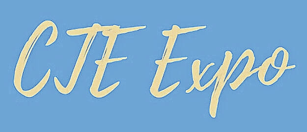 High school to showcase CTE programs | Anson Record