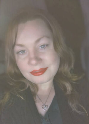 Part One: My thoughts on Jane Doe | Anson Record