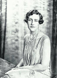 Now You Know: Where did Agatha go? | Anson Record