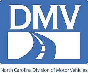 NCDMV launches new in-office document upload tool | Anson Record